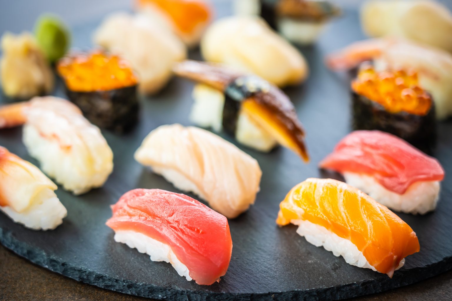 men-thang-long-sushi